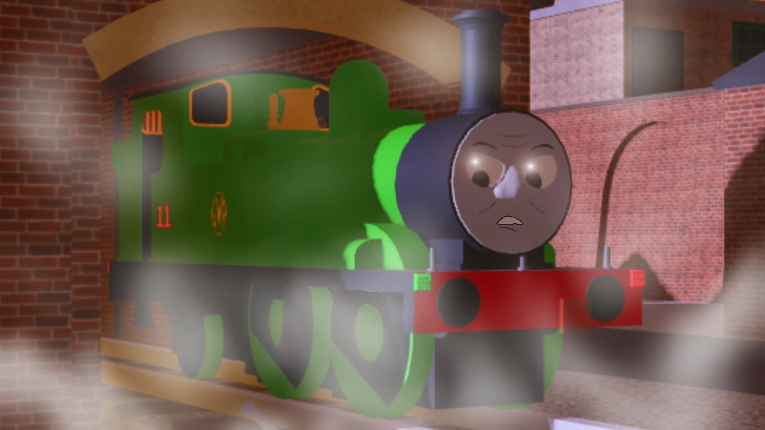 Oliver’s angry | Fandom