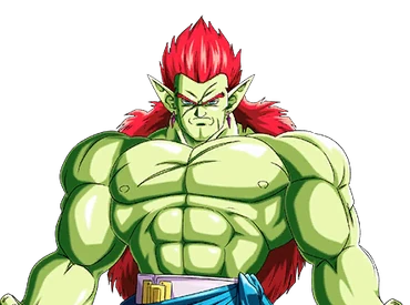 Discuss Everything About Dragon Ball Wiki | Fandom