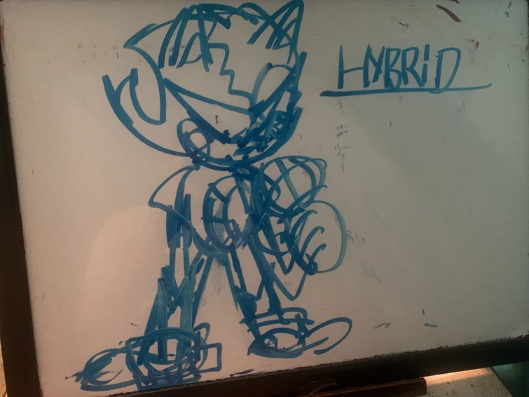 Goofy aah exe art | Fandom