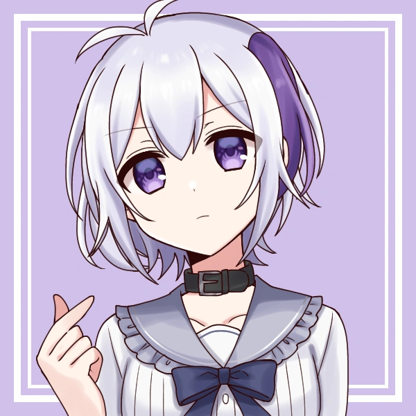 I [try] to made some vocaloid characters in picrew | Fandom