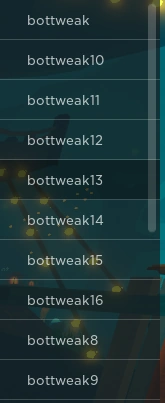 these guys be tweakin | Fandom