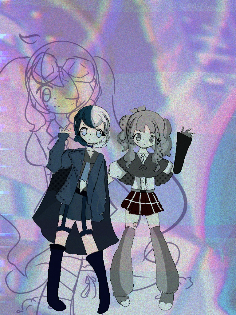 Cupid's poison Chapter 11 (final part) | Fandom