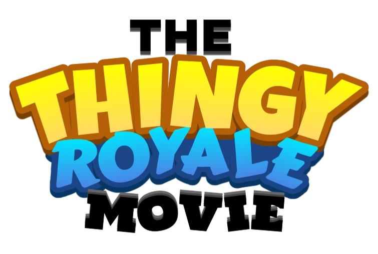 Guess who’s directing the TR movie! | Fandom