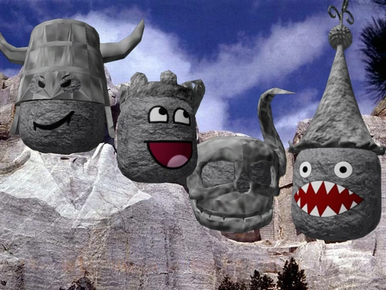 strongest boss? | Fandom