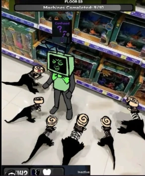 so sorryyyyyy | Fandom