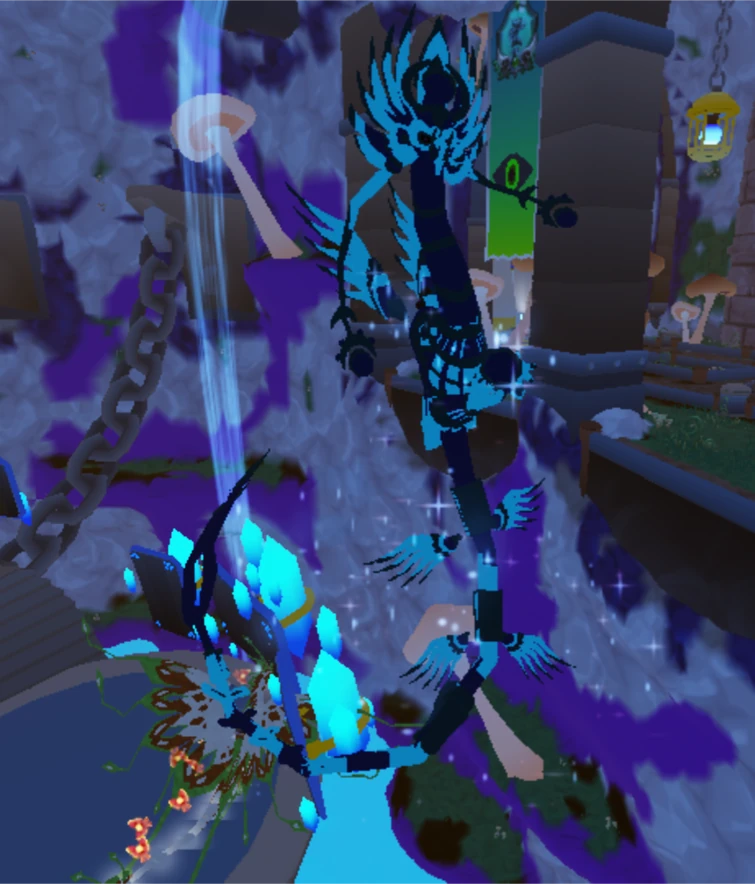 THANK YOU SO MUCH! | Fandom