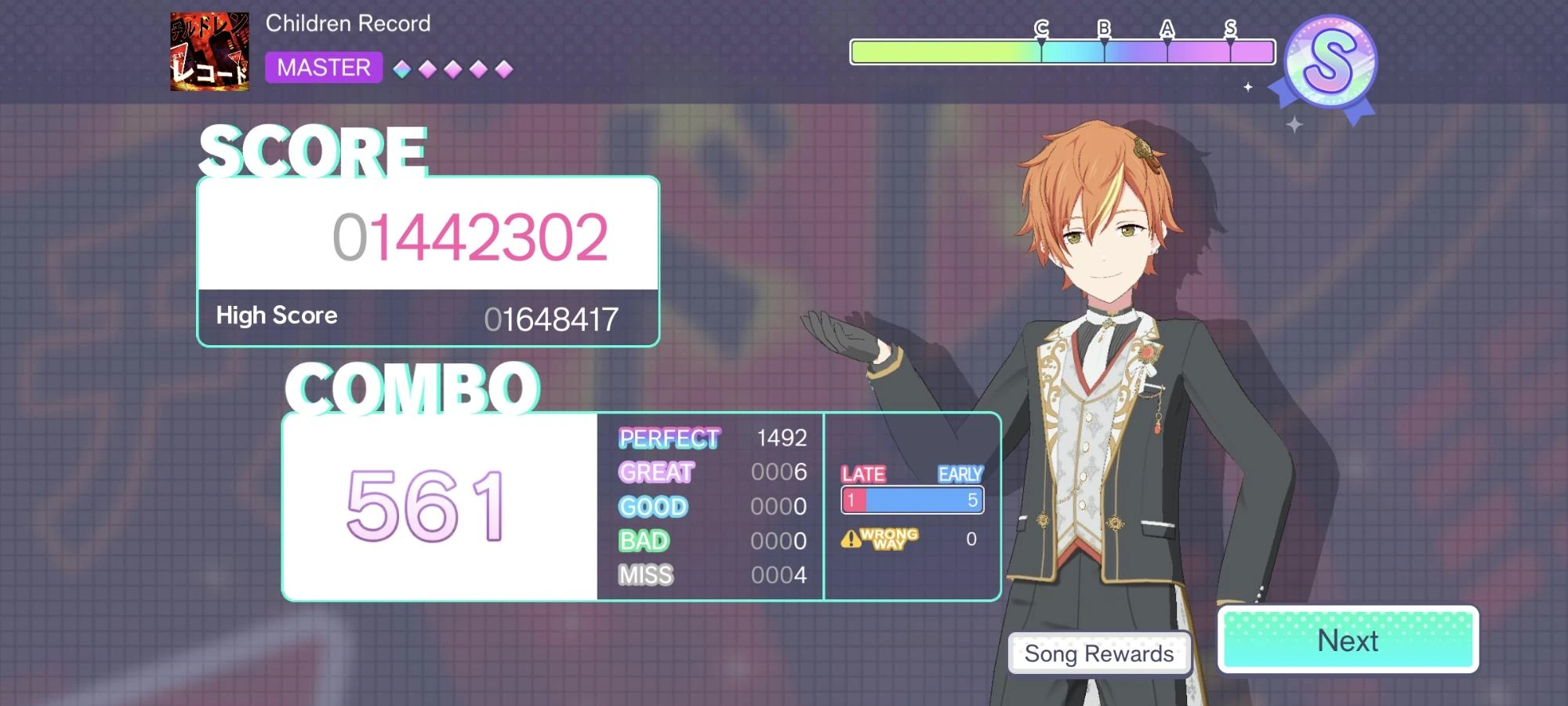 maybe im finally improving | Fandom