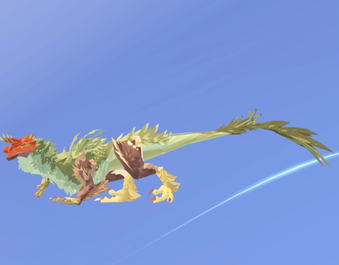 Taking skin commissions! | Fandom