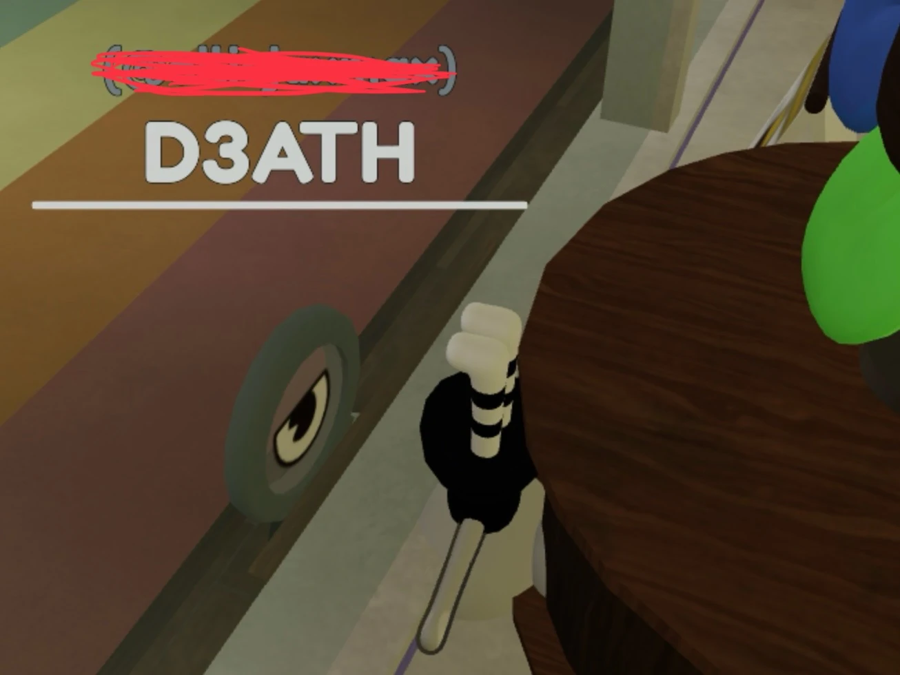 explanation of how to do the glitch i mentioned last post | Fandom