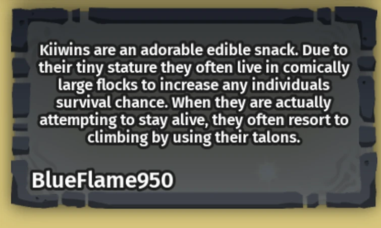 Discuss Everything About Creatures of Sonaria Wiki | Fandom