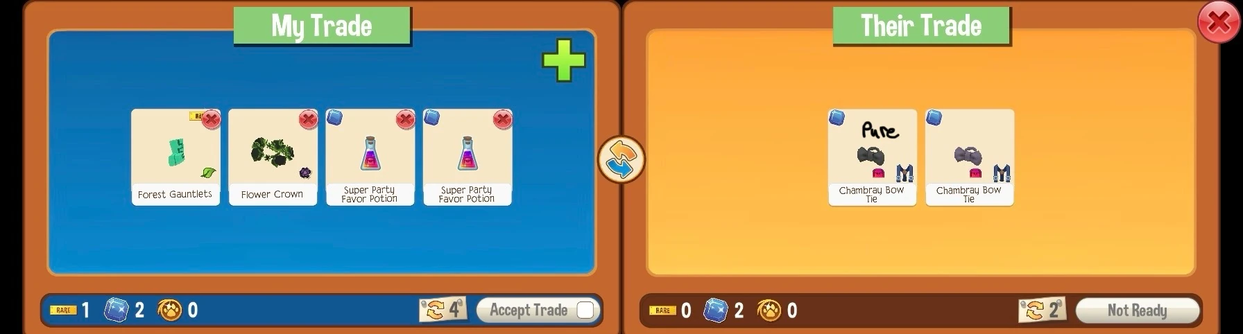 HELP ASAP DO I?!? | Fandom