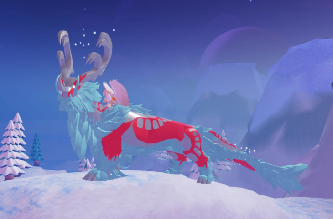 Nadaler art | Fandom