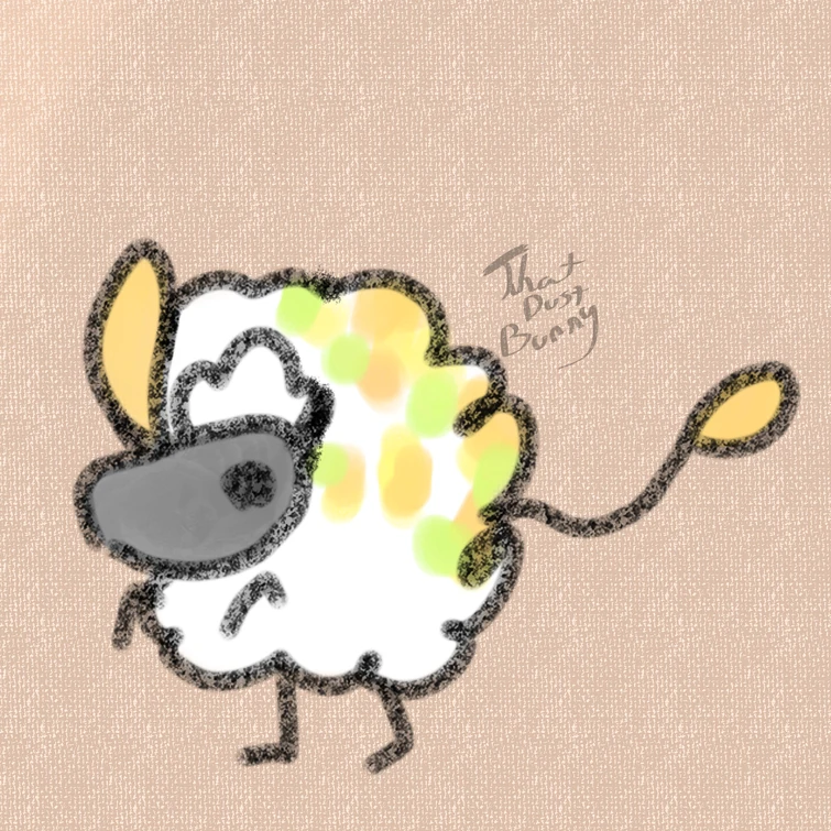 New puffwump oc?! | Fandom