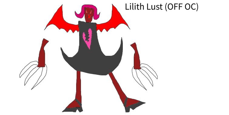 Discuss Everything About OFF Wiki | Fandom