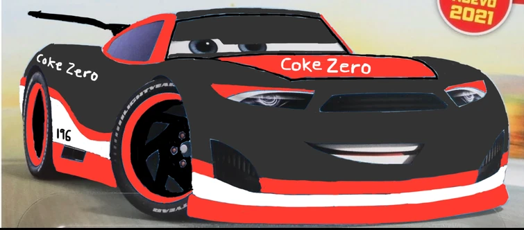 Ryan Carson | Fandom