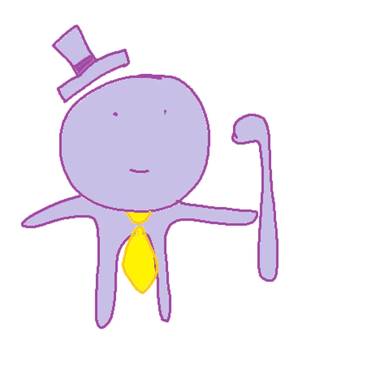 Discuss Everything About Smiling Friends Wiki | Fandom