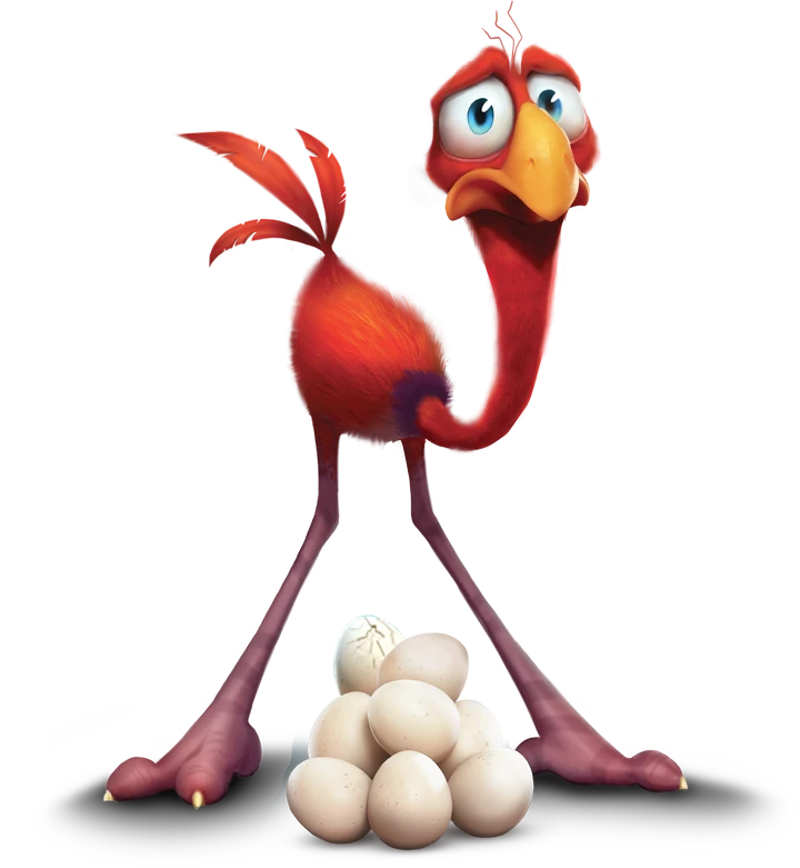 Wouldn’t this dude count | Fandom