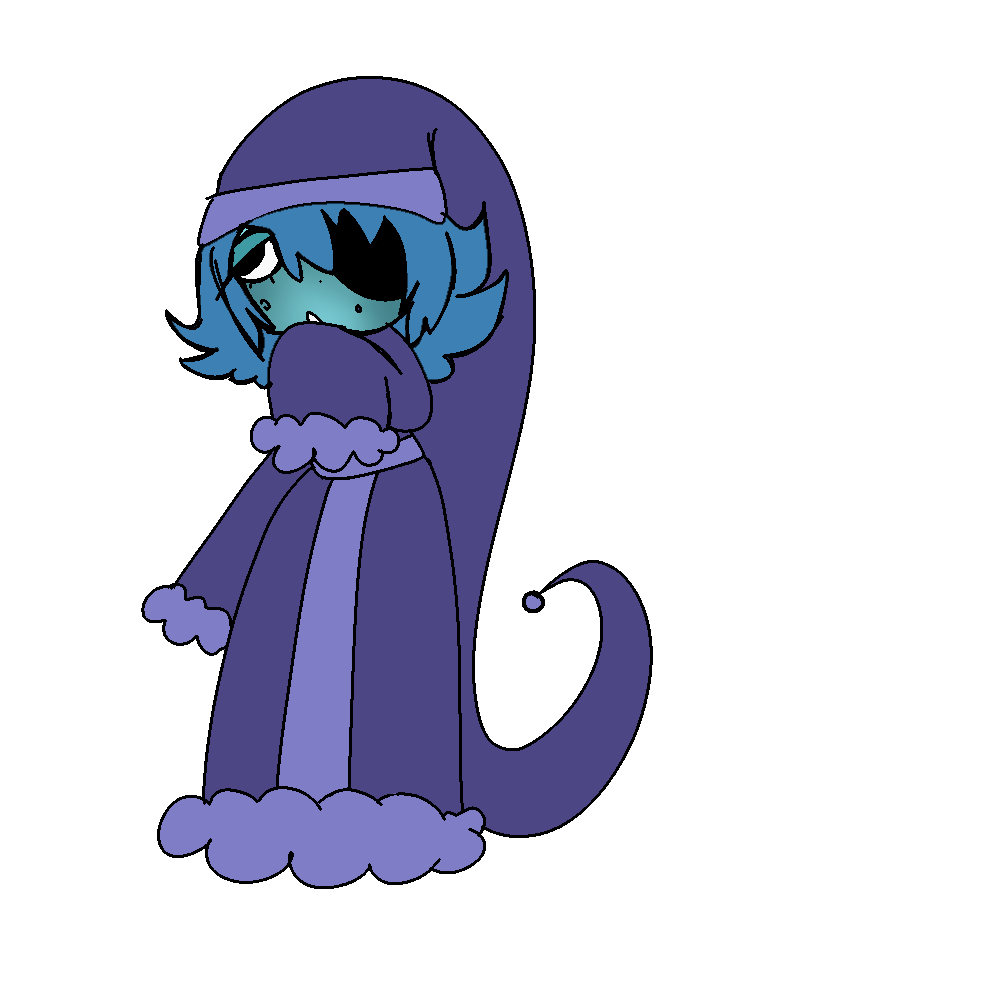 Astro part two | Fandom