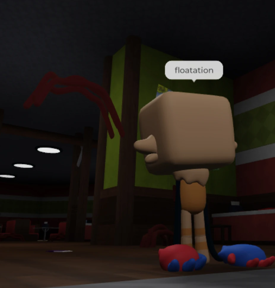 rassle and dassle? | Fandom