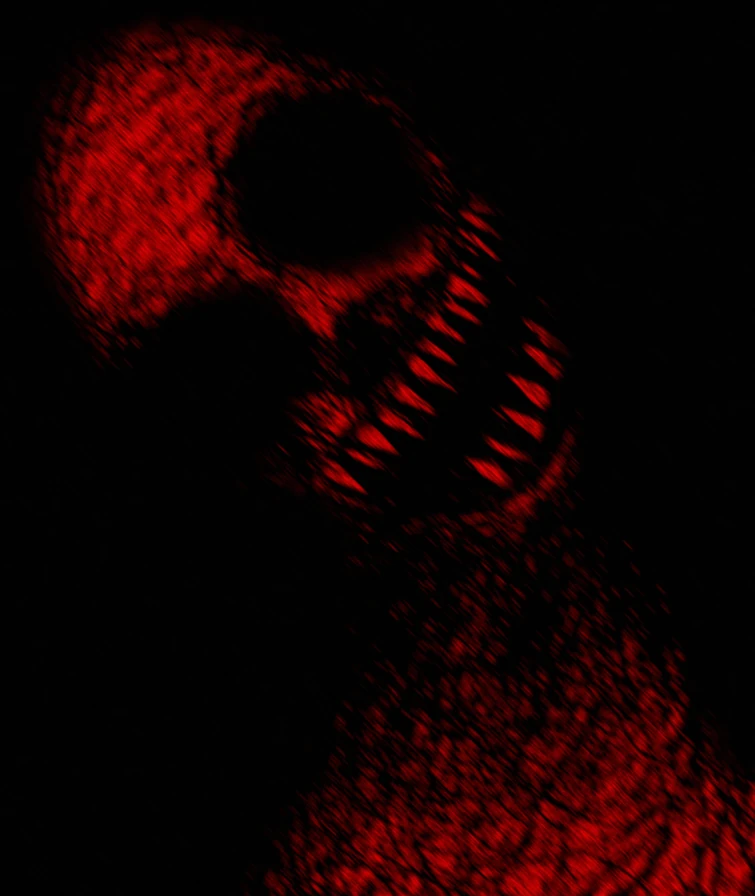 Phase 157 remake/replacement because the og was both mid and messed up ...