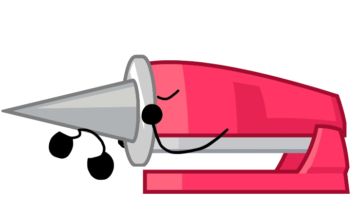 stapy x naily because marker x bomby real | Fandom