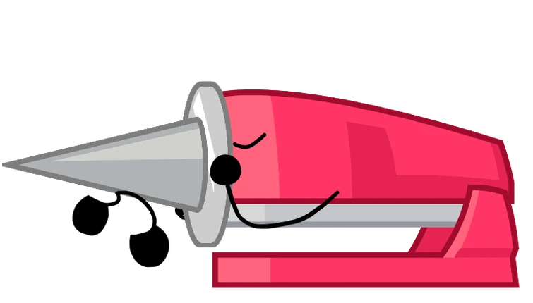 stapy x naily because marker x bomby real | Fandom