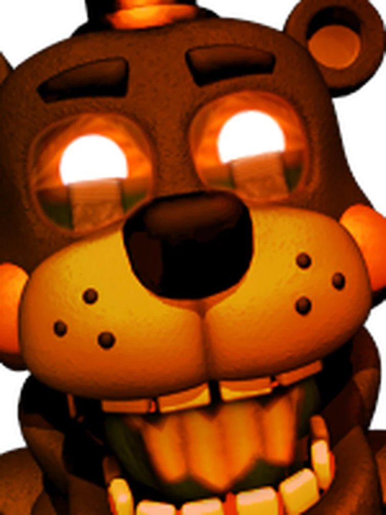 Happy Halloween people have many characters that have | Fandom