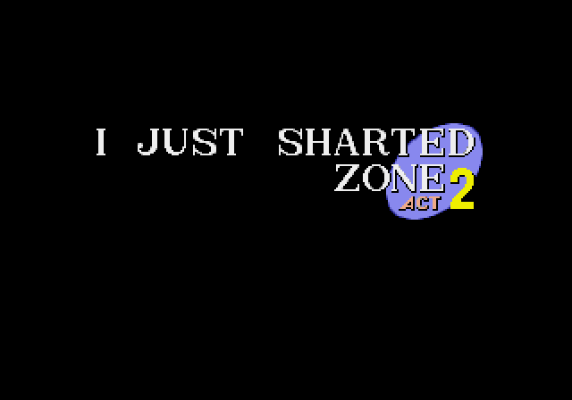 I just sharted | Fandom