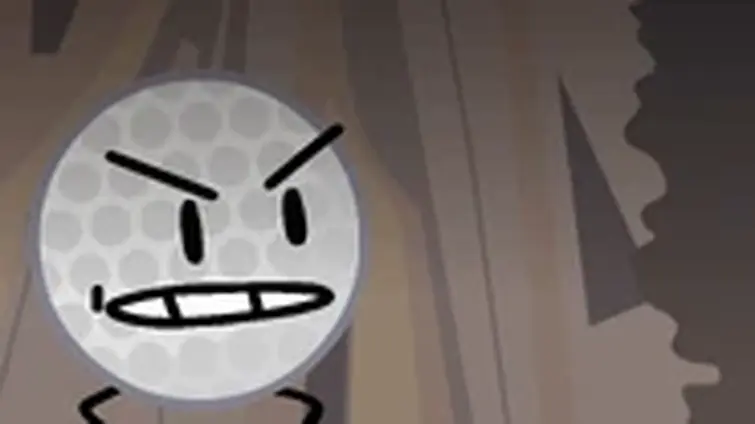 Discuss Everything About Battle for Dream Island Wiki | Fandom