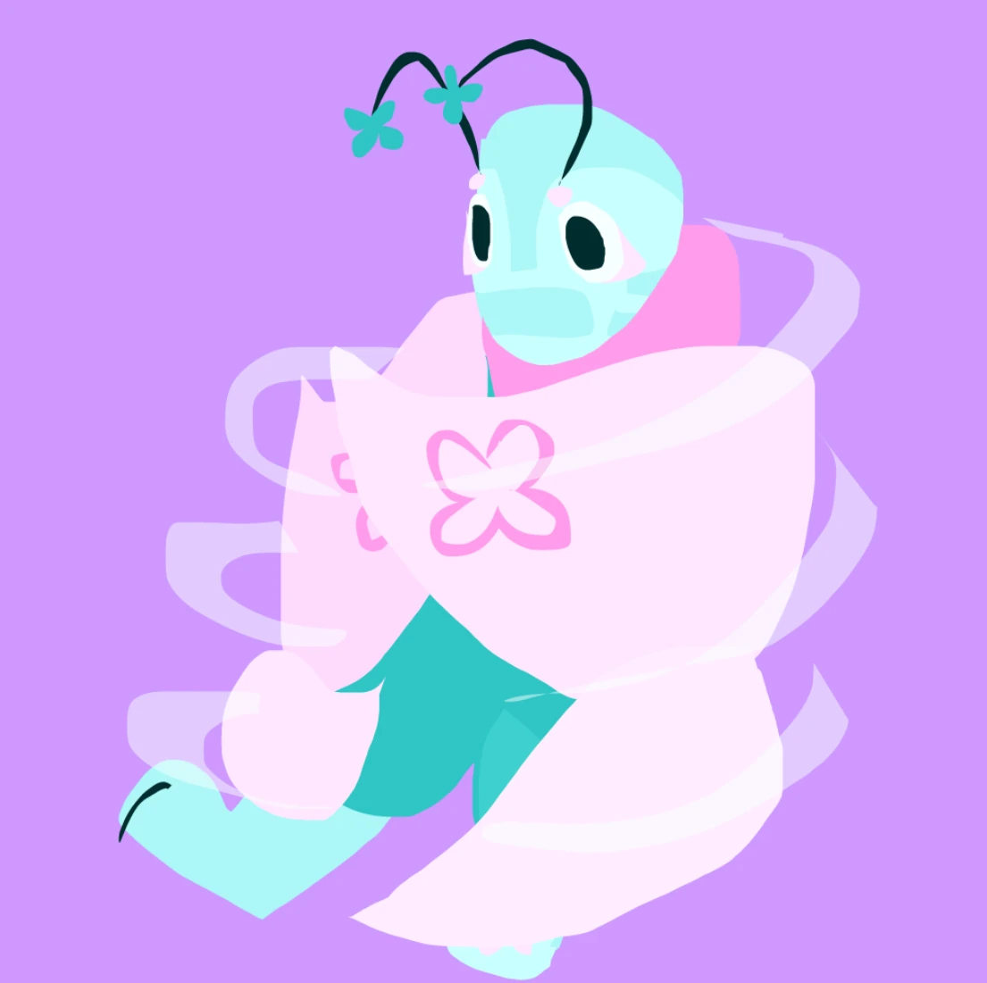 flyte art :3 | Fandom