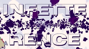 Sorry, Famous 600K. I guess you weren’t famous enough to stay in the ...