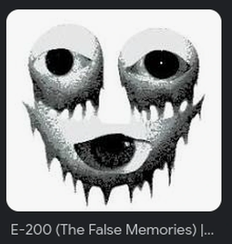 Discuss Everything About Roblox Interminable Rooms Wiki | Fandom