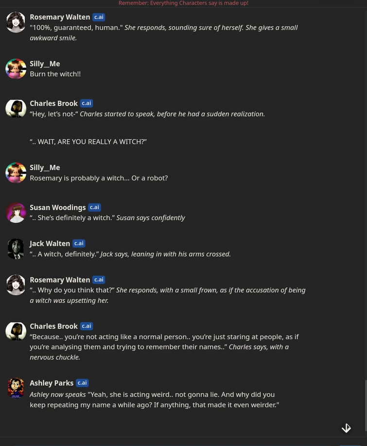 [Insert Title] | Fandom