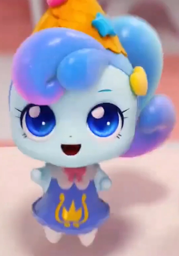 Shashaping Photos Episode 3 | Fandom