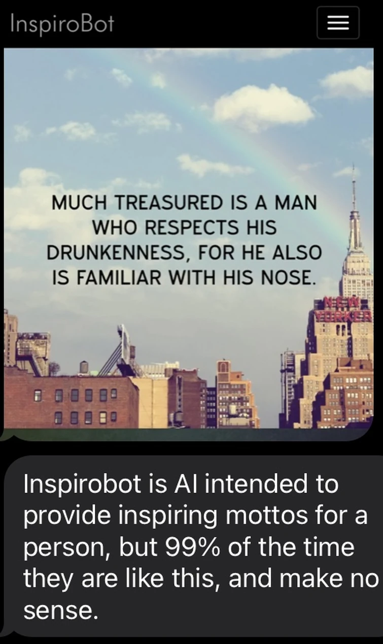 Off Topic Post | Fandom