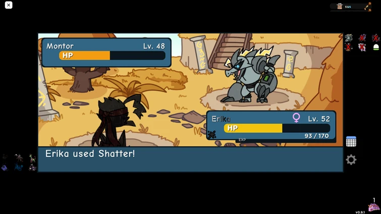 Discuss Everything About Doodle World Wiki | Fandom