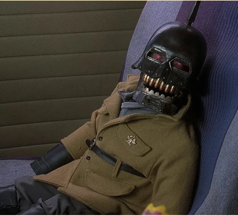 Hello, I am torch the puppet Let's do a Q&A | Fandom