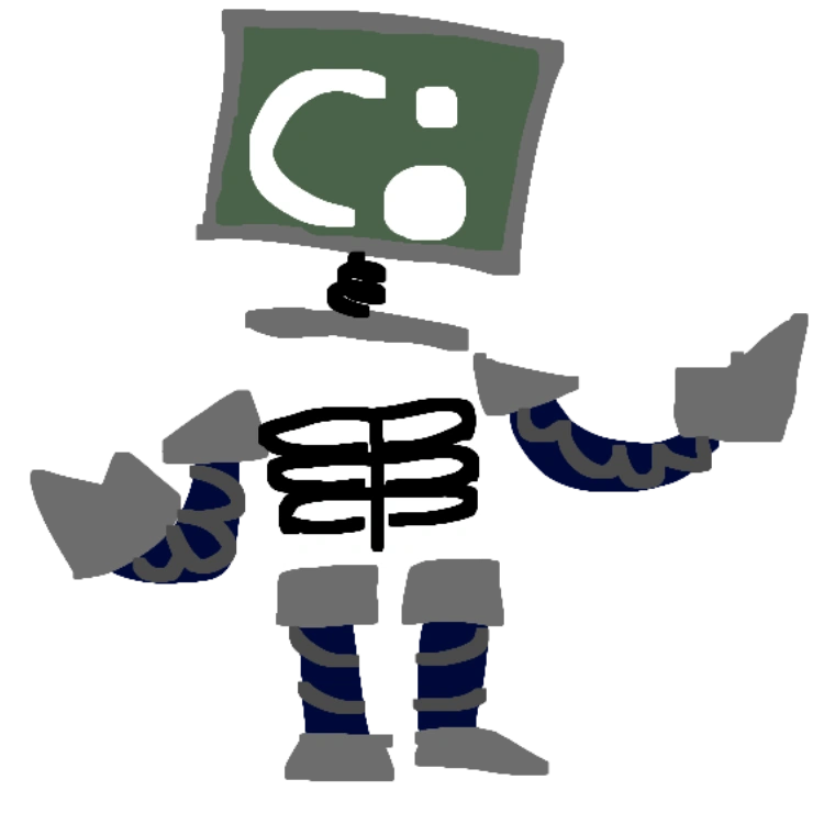 badware art | Fandom