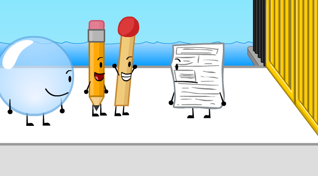 do you guys remember when income tax return document won dream island ...