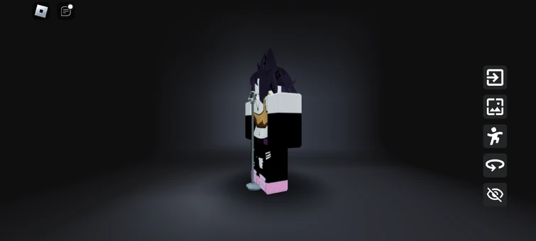 Updated some of Miss Circle's fits! | Fandom