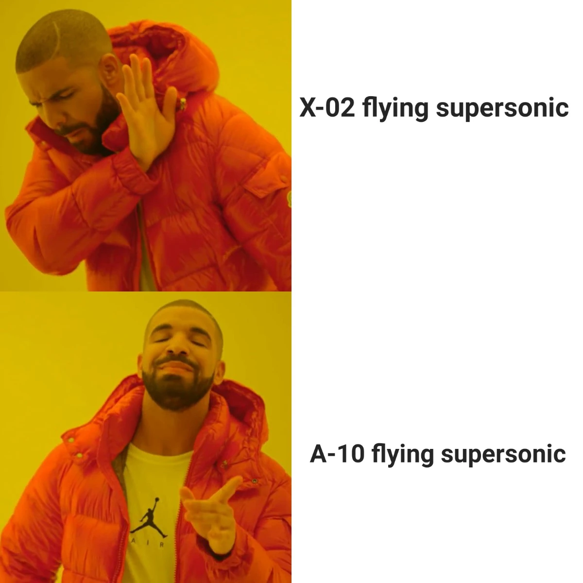 Another meme bc why not | Fandom