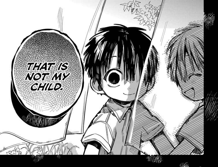 Tsukasa theory(spoiler warning) | Fandom