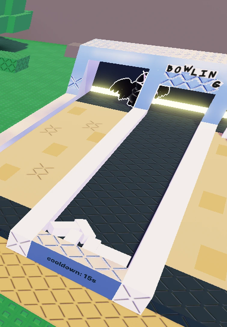 seildirectory bean game screenshots volume 2 | Fandom