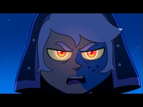 Why are they angry, wrong answers only | Fandom