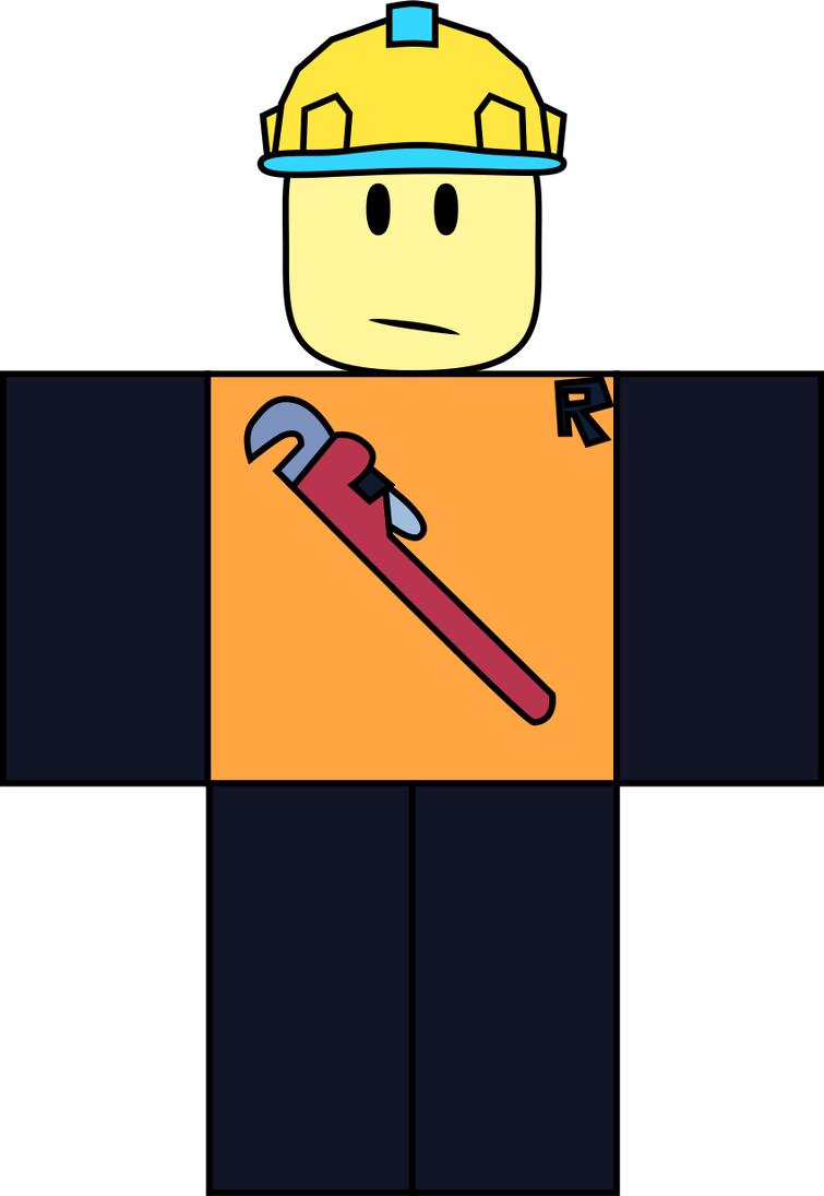 Discuss Everything About Incredibox Sprunki Pyramixed Fanon Wiki | Fandom