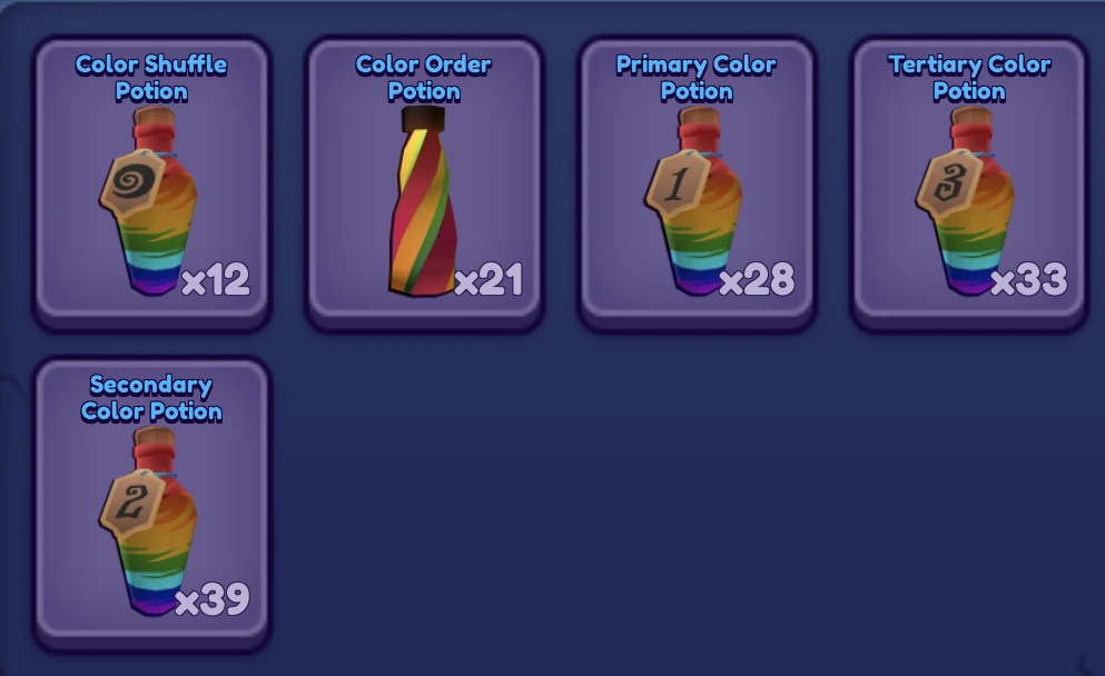 I love chests so much #1 Chest lover | Fandom