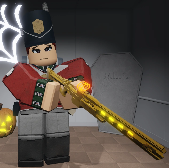 "You" Skin gamepass is absolutely worth it if you ask me | Fandom