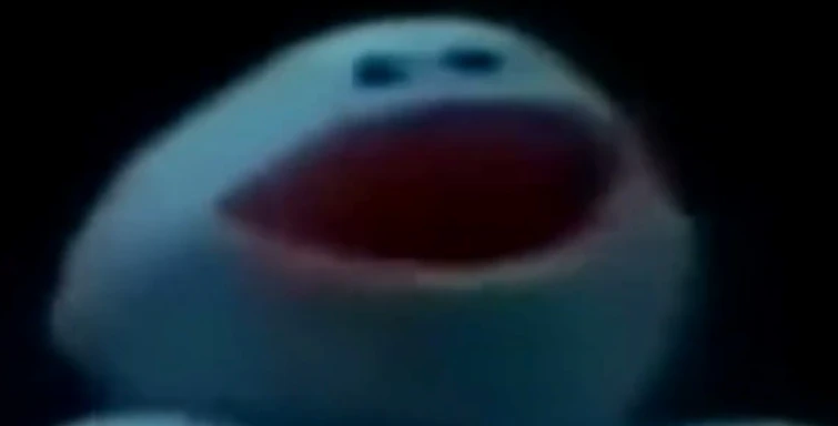 Owakcx x vineria fanart 💕💖💕 | Fandom