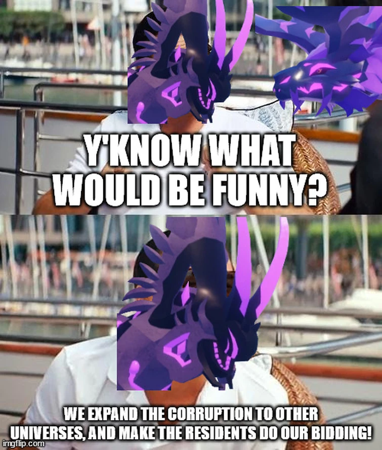 Discuss Everything About Dragon Adventures Wiki | Fandom