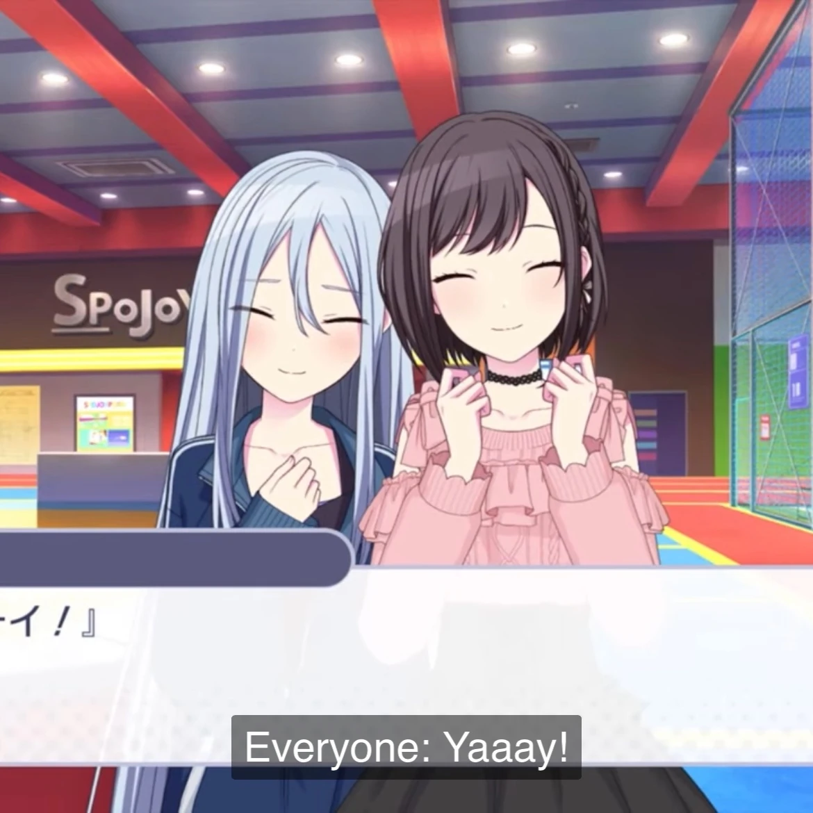 GGGGGGG G GHUYS | Fandom